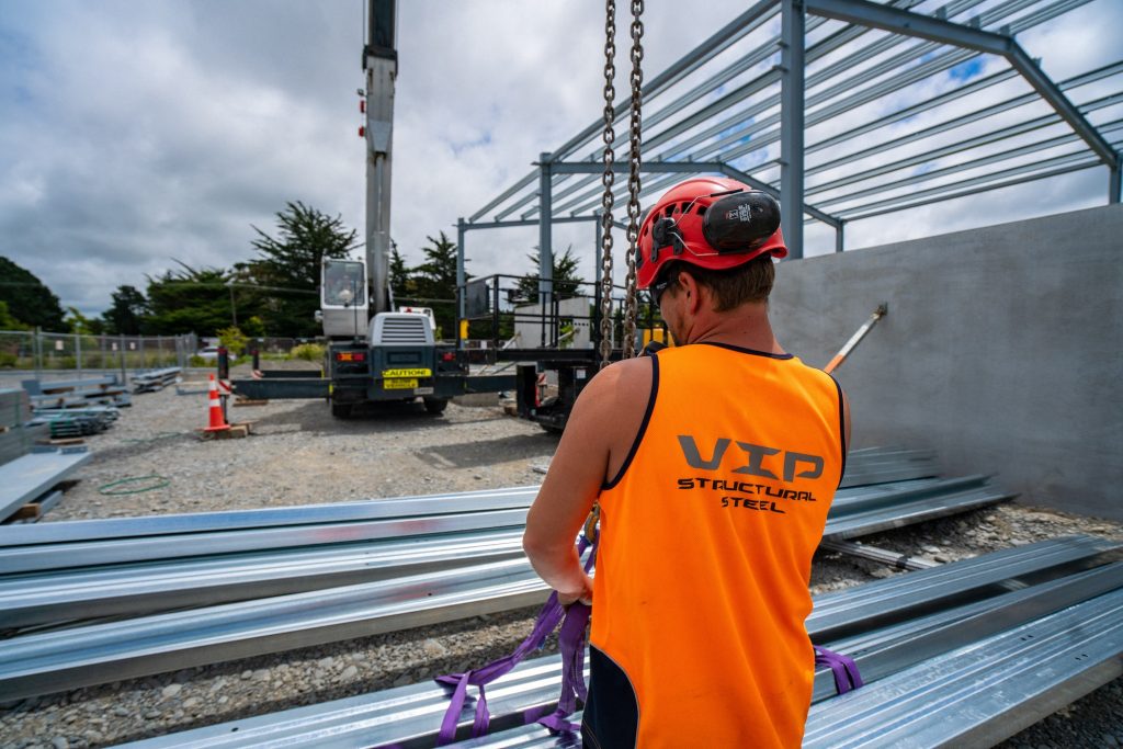 About Us | VIP Christchurch | Auckland | VIP Frames & Trusses